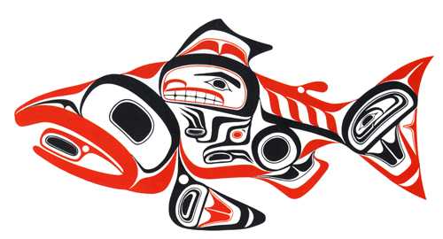 Art, Visual -- KnowBC - the leading source of BC information